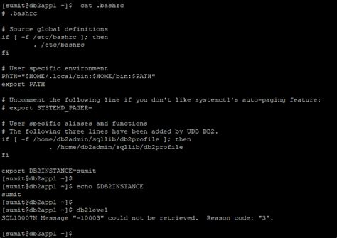 ChoudharySumit SQL N Message Could Not Be Retrieved Reason Code