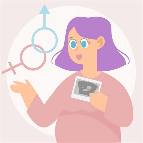 1 Detects Deviation Icon Stock Vectors And Vector Art Shutterstock