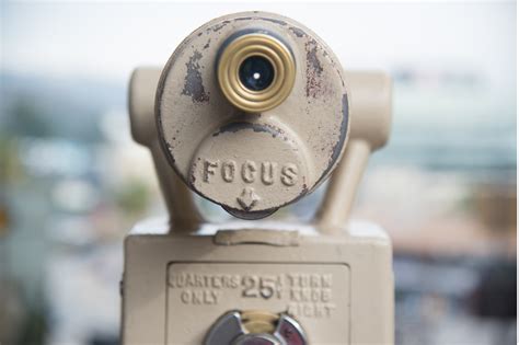 Simplifying Leadership Thoughts On Minimising Complexity