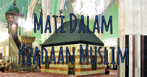Tafsir Al Quran Bahasa Melayu 2130 134 Tafsir Surah Al Baqarah