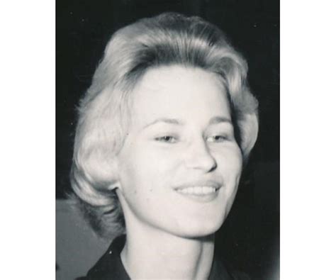 Meta Smith Obituary 2022 New Britain Ct Hartford Courant