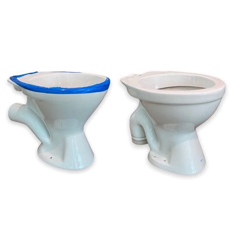 Penutup Mangkuk Tandas Cangkung T H Sanitation Thsanitation Twitter