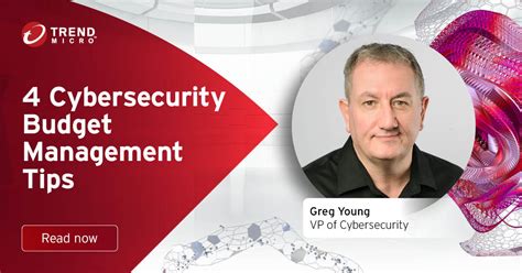 Michael Draeger Msia Cissp On Linkedin Cybersecurity