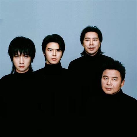 光明的未来 水木年华and深空少年合唱团 Mp3免费在线下载播放 歌曲宝 找歌就用歌曲宝 Mp3音乐高品质在线免费下载