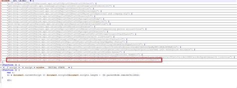 【坑】金山文档批量下载技巧记录（pythonjs）wps Js爬虫 Csdn博客