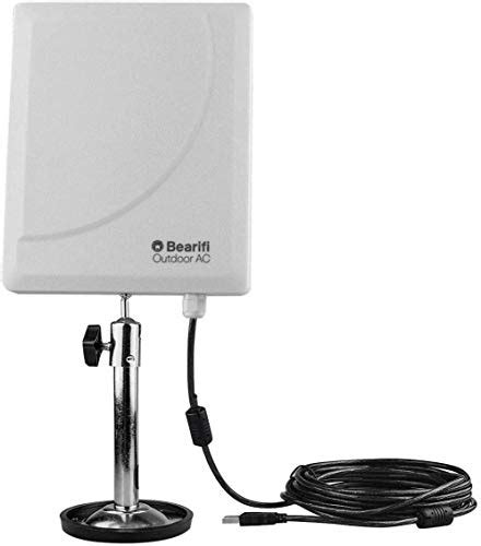 Top 10 Best Wifi Extender For Camping Reviews Buying Guide Katynel