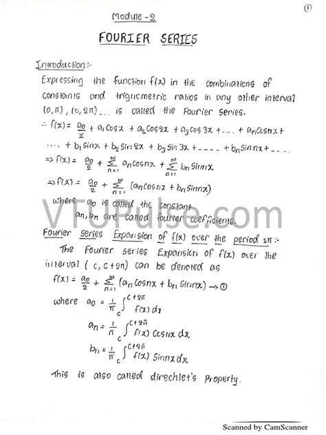 Math Mod 2 Pdf