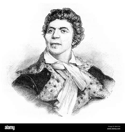 Jean Paul Marat May 24 1743 July 13 1793 Swiss Born French Physician