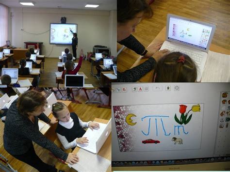 Загадки для детей