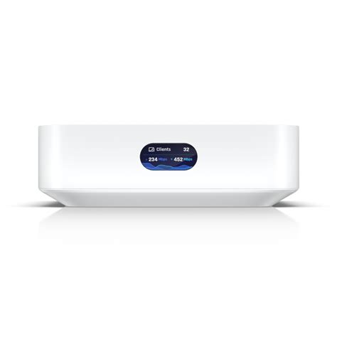 Alquiler Firewall And Gateway Cybersecurity Starter