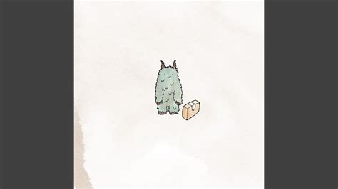 Swoledemort Youtube Swoledemort Youtube