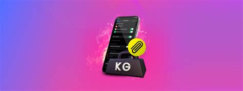 How To Review And Delete Large Attachments On An IPhone Guide