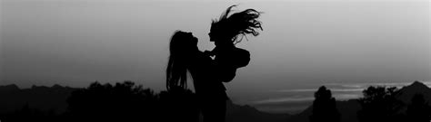 50 Nett Foto Sw Haus Diskret Sw Strawberry 1x5 Cigarillos Stayhighswiss Hace Oficial La