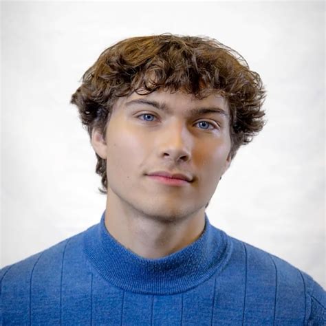 Logan Krushinski Youtube