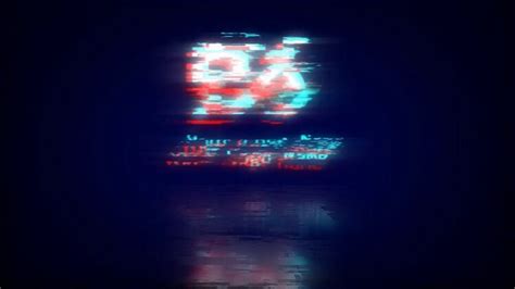 Best After Effects Glitch Transitions AE Glitch Effects Theme Junkie