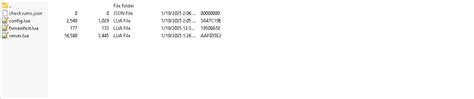 Anti Backdoor Ultimate Security Script For FiveM Servers FiveM Store
