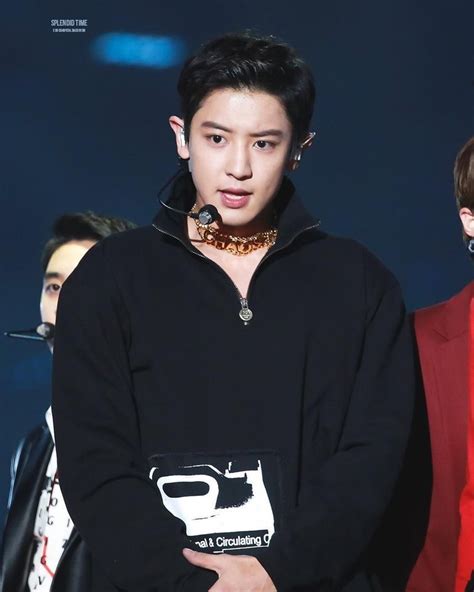 Foto Cowok Ganteng Di Korea Selatan All About Cow Photos