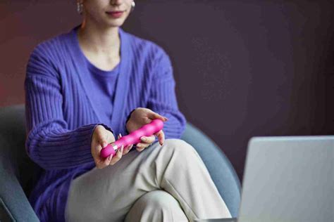The Best Vibrators You Should Sell In Your Sex Toy Shop Uk 2026