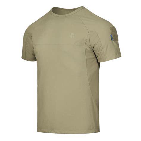 Emersongear Men′s Military Tactical Army Combat T Shirt Tactical T