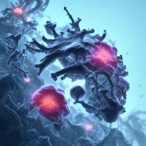 Dislocation Of Proximal Interphalang S63 280 Dx