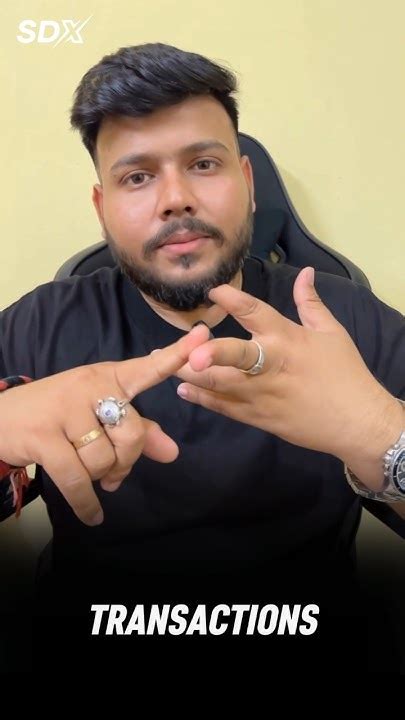 Web3 Decentralizedweb Blockchain Futureoftheweb Web3technology Youtube