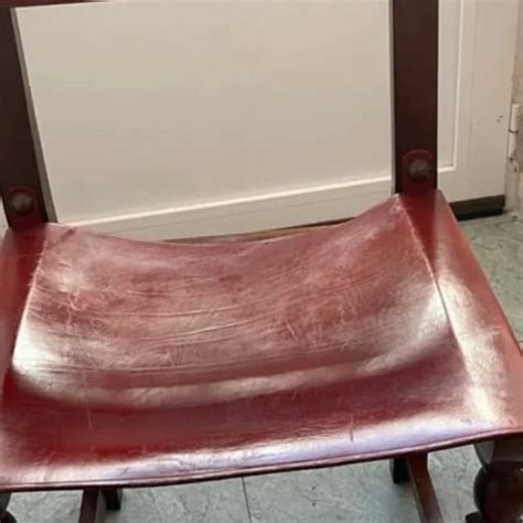 Fue A Comer A Un Restaurante Y Antes De Irse Pidió Un Café Pero El Mozo