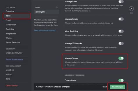 How To Add Bots To Your Discord Server 2022 Yorketech