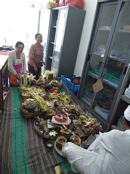 Bali Banten Kota Denpasar Mbizmarket Co Id