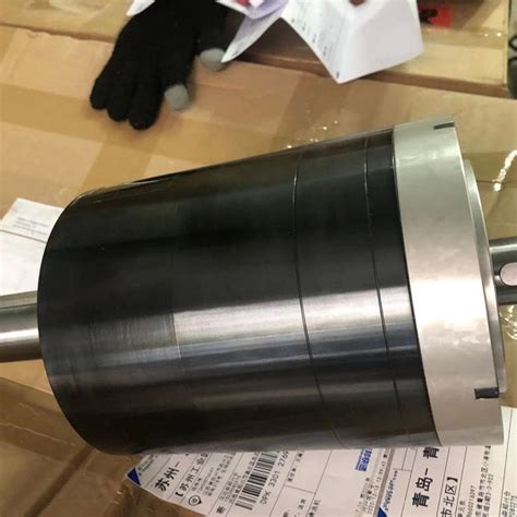 意大利邦飞利bonfiglioli电机