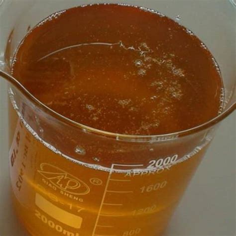 China Diallyl Bisphenol A Manufacture And Factory Mingxing