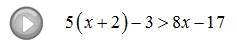 Openalgebra Free Algebra Study Guide Video Tutorials Linear