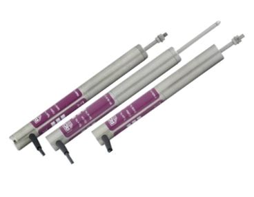 Transducer Technology