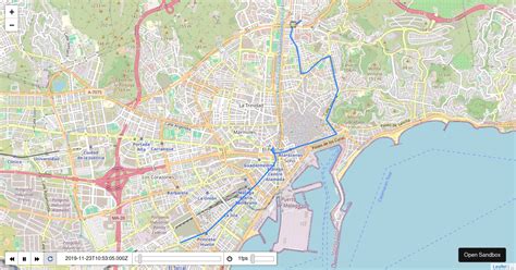 Angular 12 With Ngx Leaflet And Leaflet Timedimension Forked Codesandbox