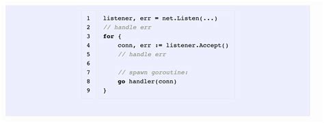 The `linenos` Option For Code Highlighting Seems Not Working Nicely