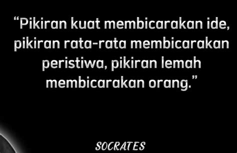Quotes Keren Cinta Langka Motivasi Bahasa Inggris Singkat