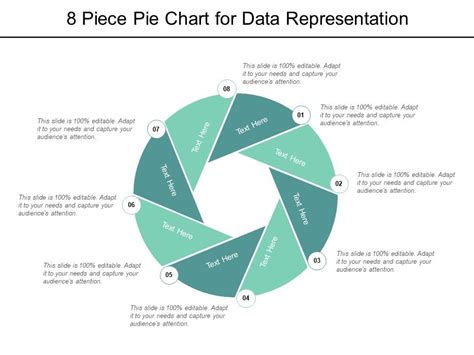 Pie Charts Powerpoint