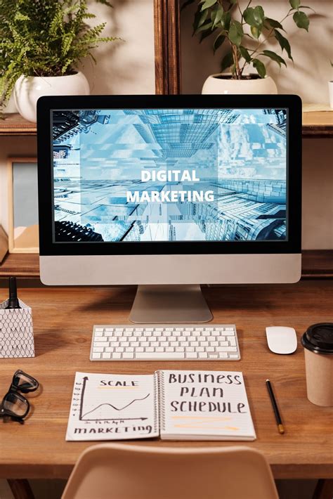 ¿cuánto Cuesta Una Consultoría De Marketing Para Mi Marca Retail Digital