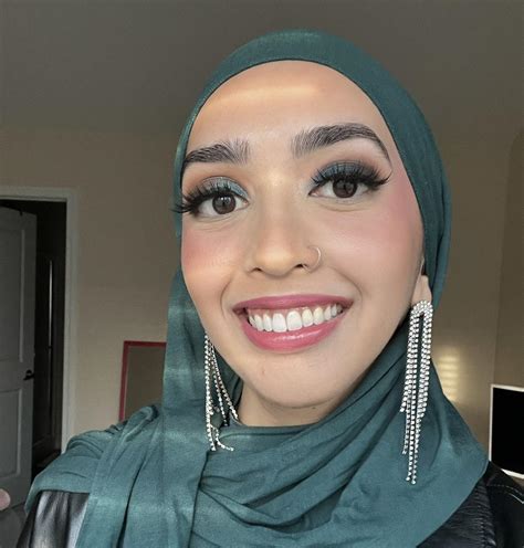Nimrahs Post Lemon8
