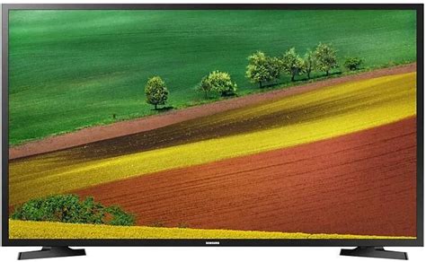 HD LED TV Samsung UE32N4302 | ONLINESHOP.cz
