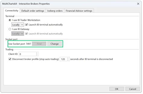 File St IB Profile Png MultiCharts