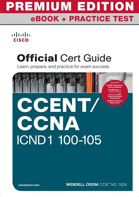 ccent and ccna rands itexamtools free ccna lab guide