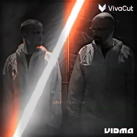 ولتر وایت هعی Youtube