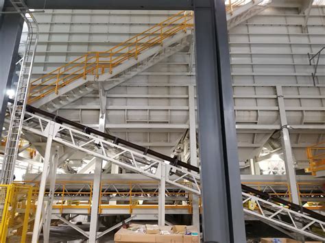 Efficient Aggregate Filling Solutions