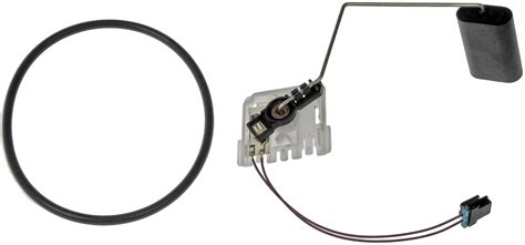 Dorman 911 018 Fuel Level Float