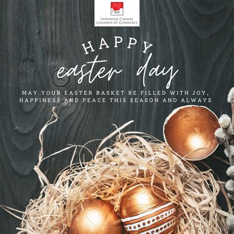 Karina Sherlen Posted On Linkedin