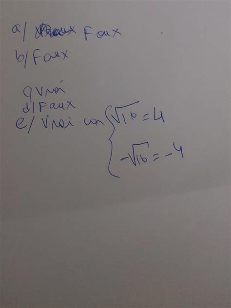 Bonjour Aidez Moi Svp Je Bloque Nosdevoirs Fr