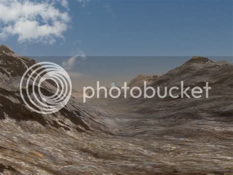 Unwanted Effect When Rendering Autodesk Community