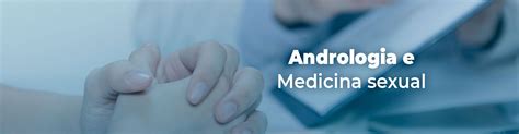 Dr Rodrigo Freddi Urologista