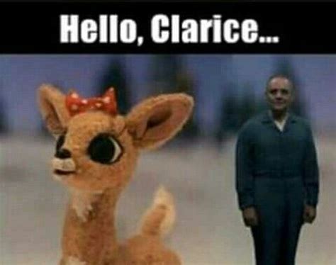 Memes Clarice Clarice Tudors Self Deprecating Comics Tackle Themes Of