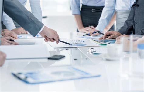 Kgi・csf・kpiそれぞれの具体例とは？設定時の注意点なども紹介 Mieruは、シンプル操作で管理できるkgi・csf・kpiマネジメントツール